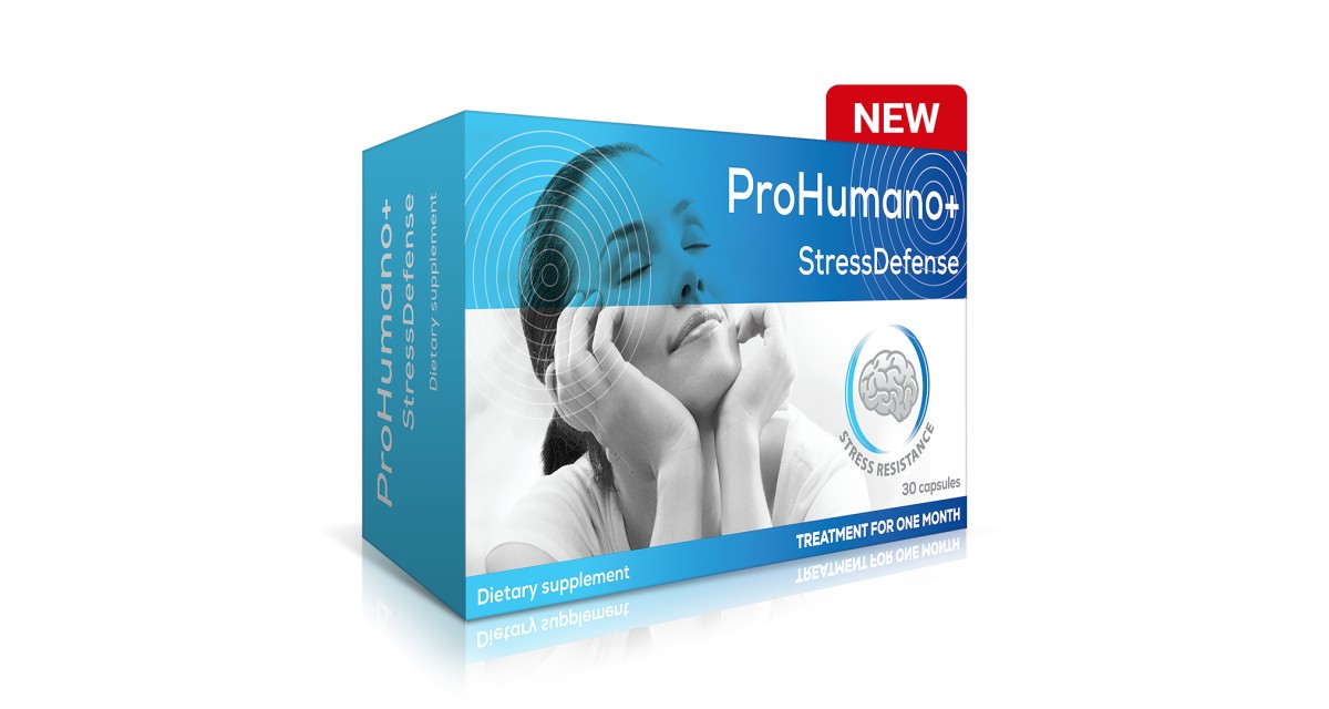 Sensoril® (Ashwagandha) - Withania somnifera strengthens the nervous ...